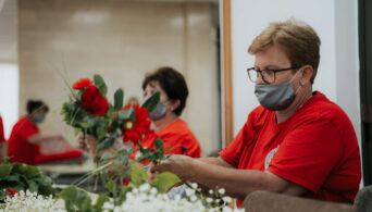 Novska.IN - Informativni portal grada Novske i okolice