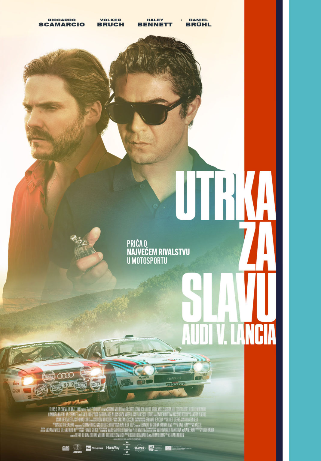 Novska.IN - Informativni portal grada Novske i okolice