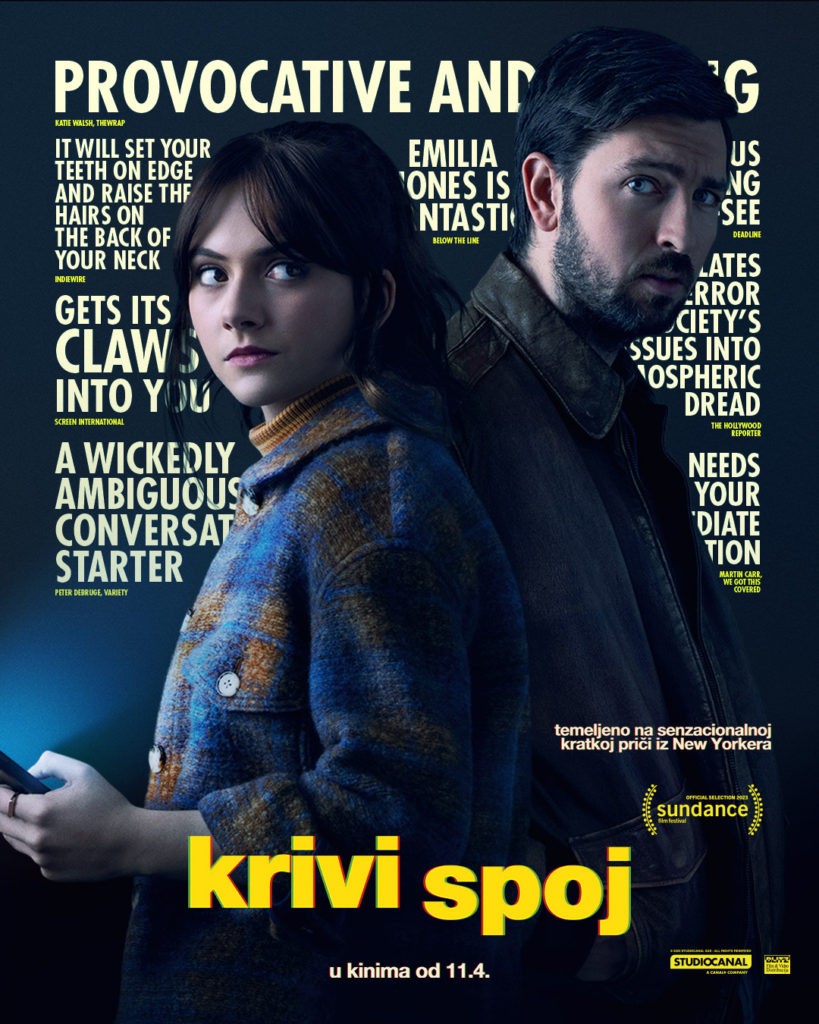 Novska.IN - Informativni portal grada Novske i okolice