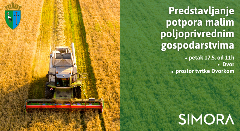 Novska.IN - Informativni portal grada Novske i okolice