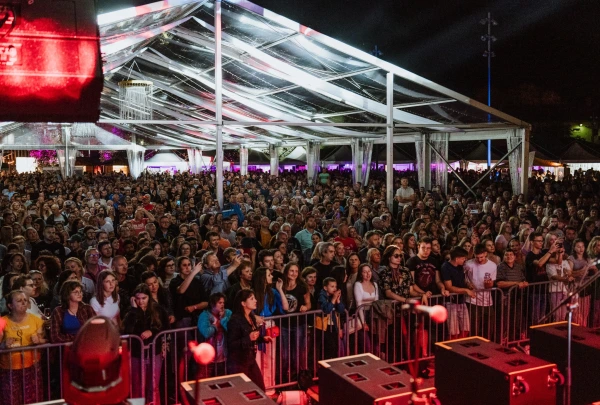 Novska.IN - Informativni portal grada Novske i okolice