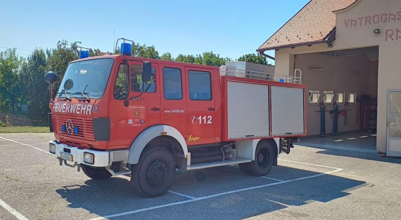 Novska.IN - Informativni portal grada Novske i okolice