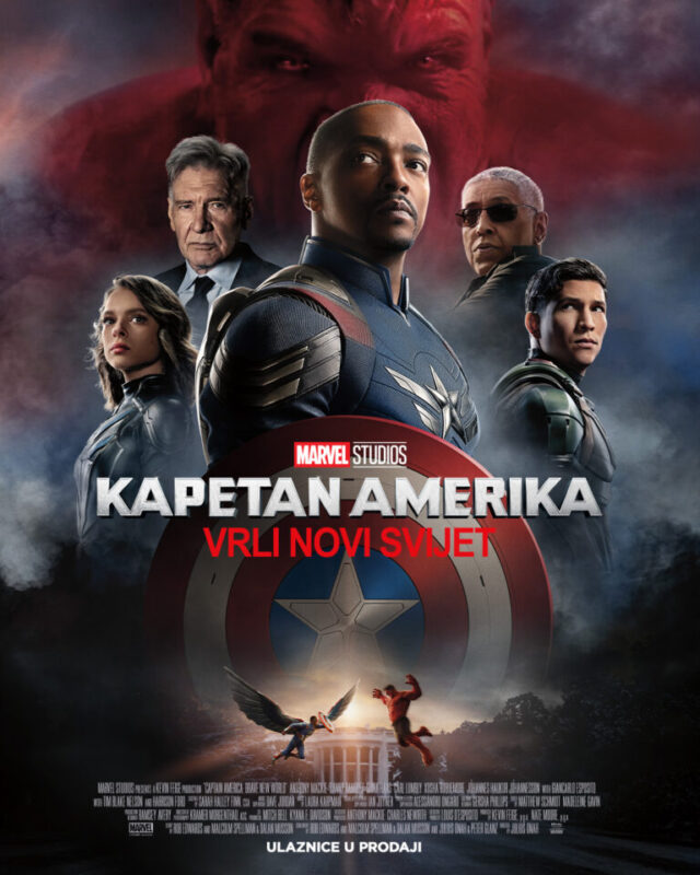 Novska.IN - Informativni portal grada Novske i okolice