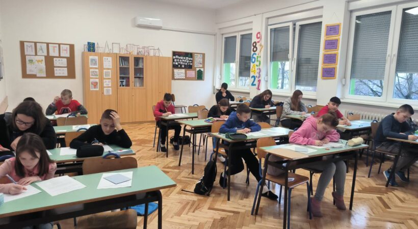 Novska.IN - Informativni portal grada Novske i okolice