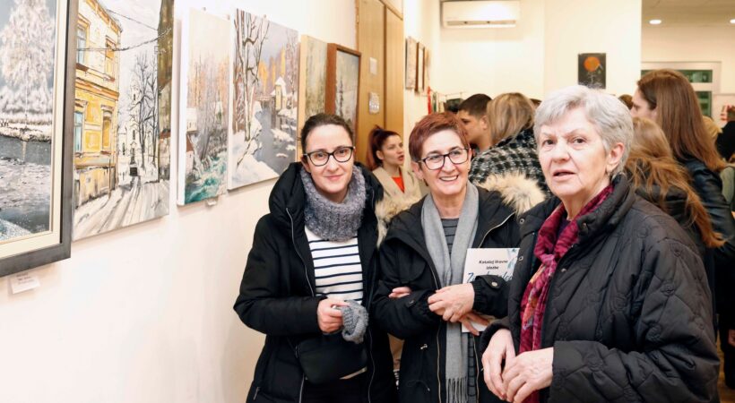 Novska.IN - Informativni portal grada Novske i okolice